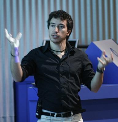 Chinese Annual Conference on Mathematical Logic 2022