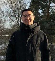 Chinese Annual Conference on Mathematical Logic 2022