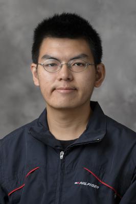 Chinese Annual Conference on Mathematical Logic 2022